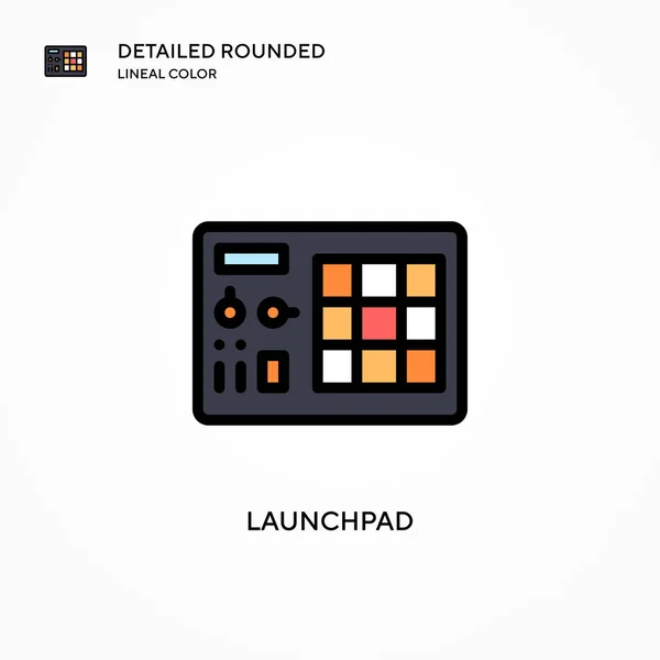 ᐈ Launch pad stock pictures, Royalty Free launchpad vectors | download ...