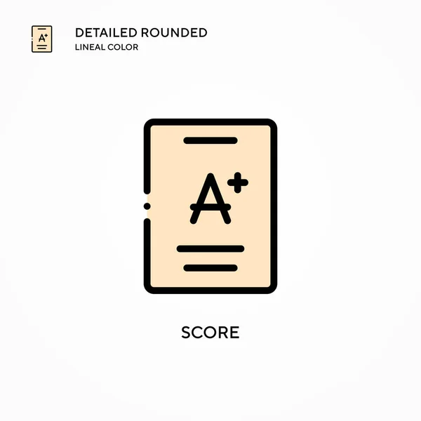 100,000 Redused Vector Images | Depositphotos