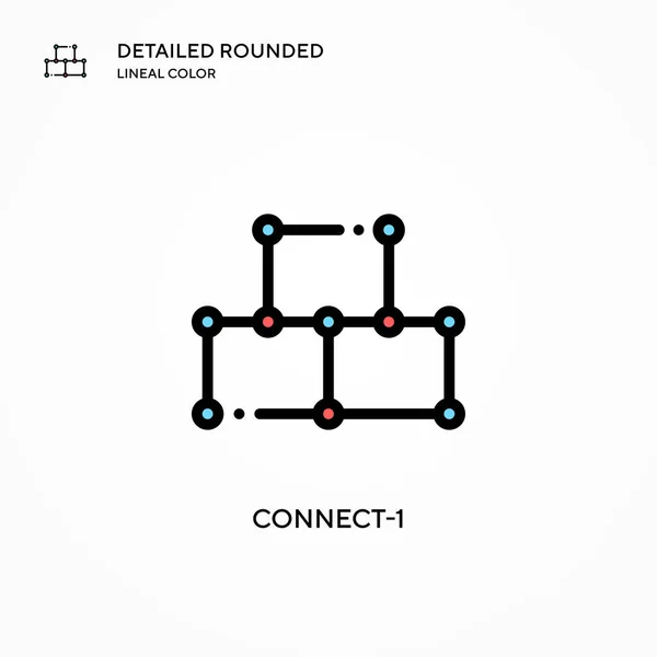 Doble roundabout imágenes de stock de arte vectorial | Depositphotos