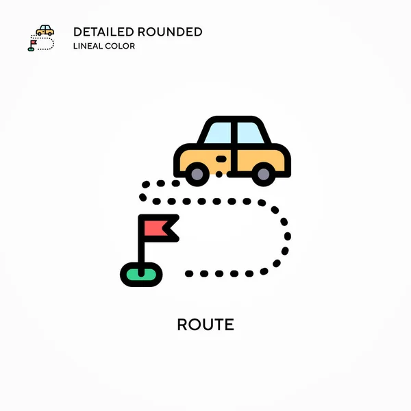 100,000 Tela rota Vector Images | Depositphotos