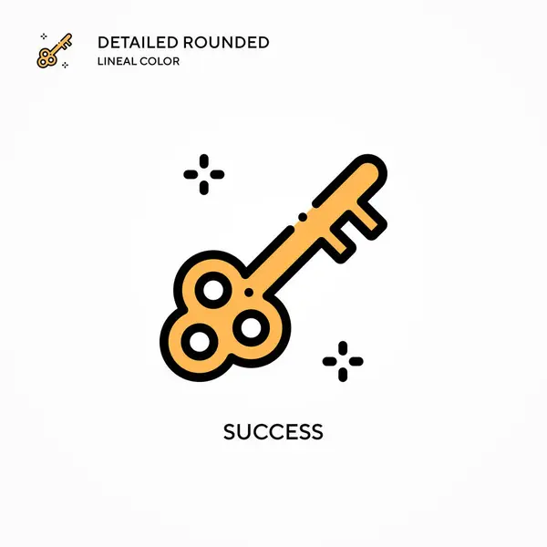 Stempel bulat imágenes de stock de arte vectorial | Depositphotos