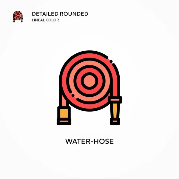 Waterhose Stock Vectors, Royalty Free Waterhose Illustrations ...