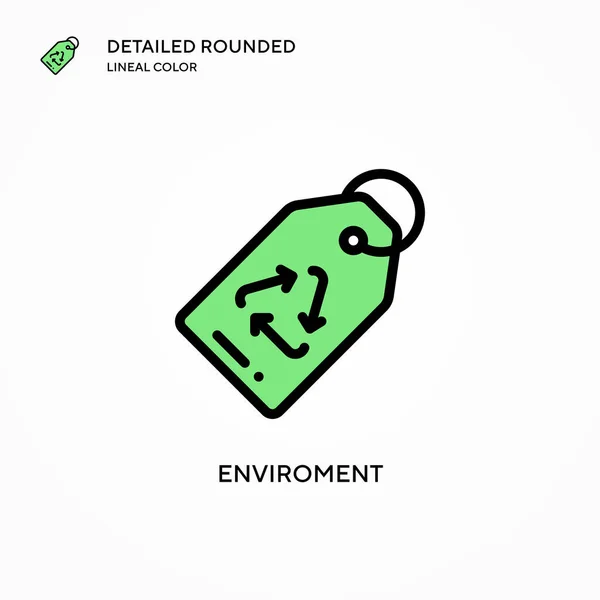 Dnr icon illustration Vector Art Stock Images | Depositphotos