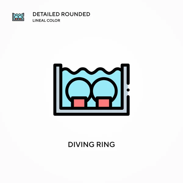 リング イラスト Vector Art Stock Images | Depositphotos