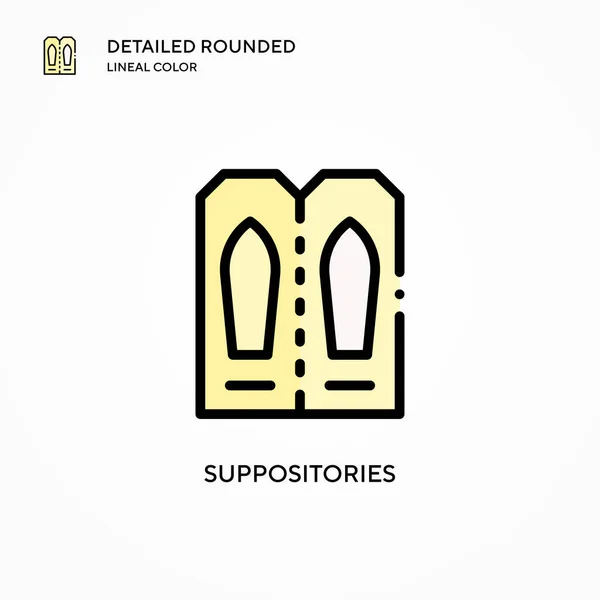 Suppository Vector Art Stock Images | Depositphotos