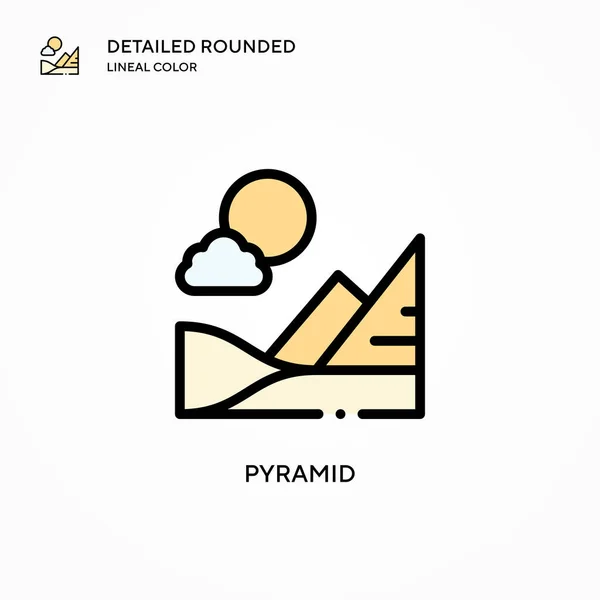 Dnr icon illustration Vector Art Stock Images | Depositphotos