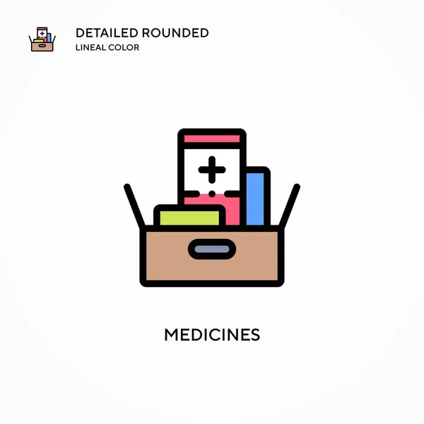 Dnr icon illustration Vector Art Stock Images | Depositphotos