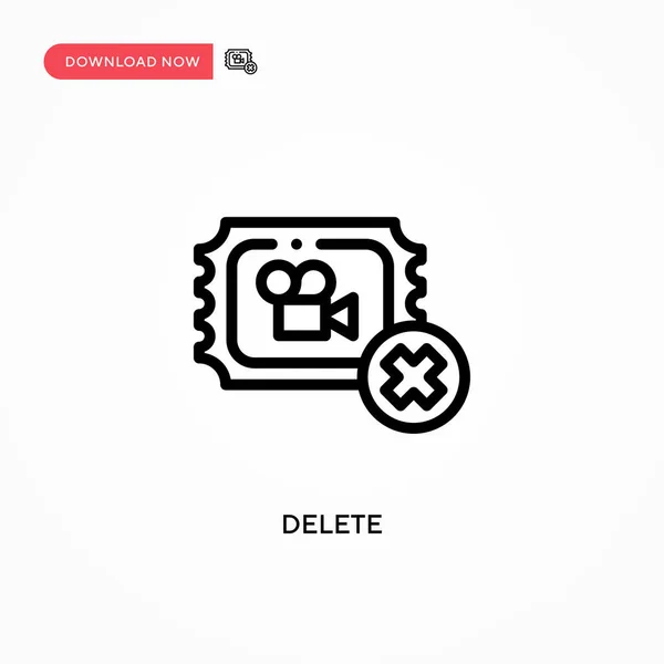 16,027,482 Download delete icon Vector Images | Depositphotos