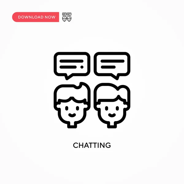 100,000 Chat app Vector Images | Depositphotos