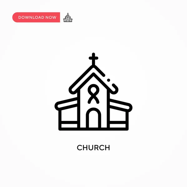 100,000 Old country church Vector Images | Depositphotos
