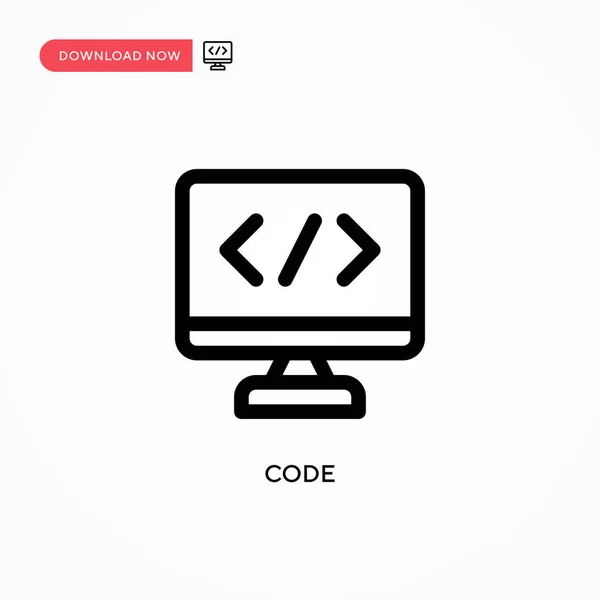 Code combinations Stock Photos, Royalty Free Code combinations Images ...