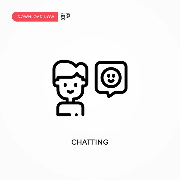 100,000 Messenger chat Vector Images | Depositphotos