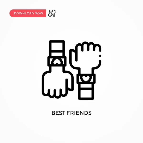 100,000 Fake friends Vector Images | Depositphotos