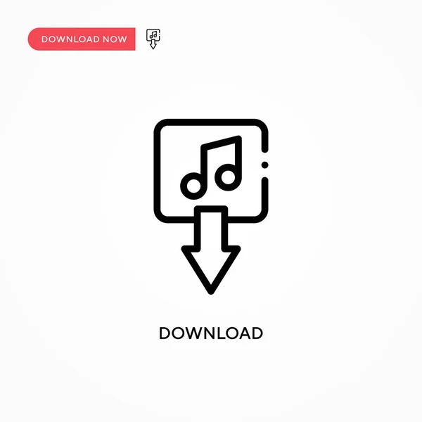 100,000 Indirsen mesen Vector Images | Depositphotos