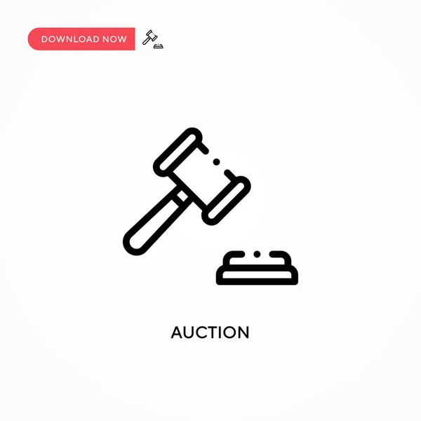 20,085,549 Auction logo Vector Images | Depositphotos