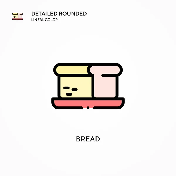 ก้อนกลมกลมๆ vectorafbeeldingen, illustraties en clipart | Depositphotos