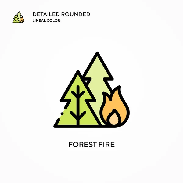 Dnr icon illustration Vector Art Stock Images | Depositphotos