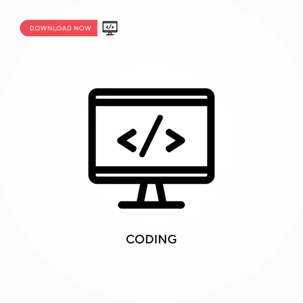 Funny coding Stock Photos, Royalty Free Funny coding Images | Depositphotos