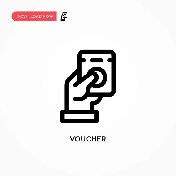 Free voucher Stock Photos, Royalty Free Free voucher Images | Depositphotos