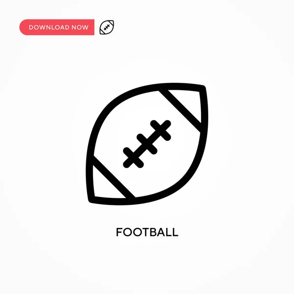 27,070,685 Football playbook Vector Images | Depositphotos