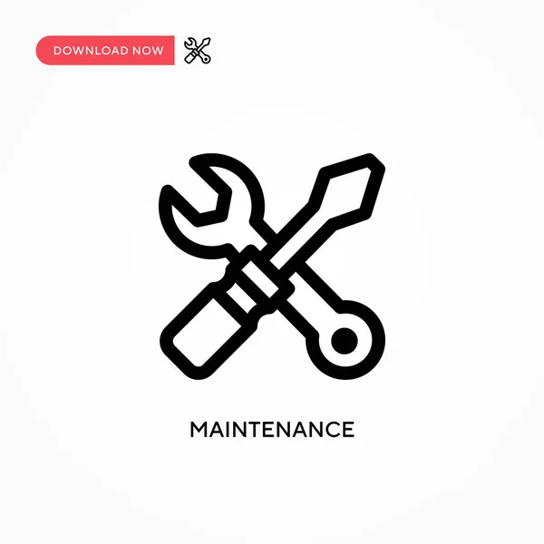 Monthly maintenance Stock Photos, Royalty Free Monthly maintenance ...