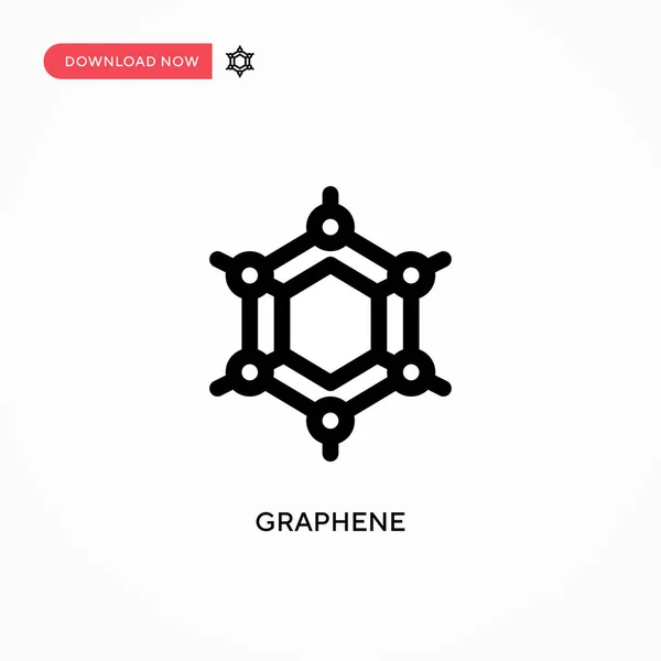 Graphene Vector Art Stock Images | Depositphotos