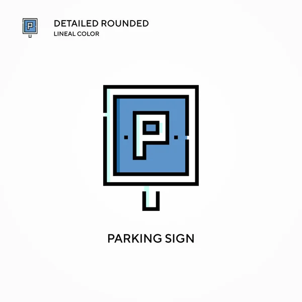 Signo de rotonda imágenes de stock de arte vectorial | Depositphotos