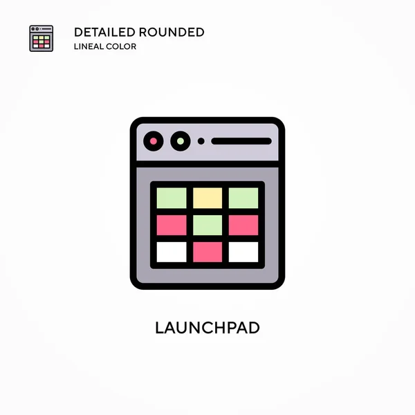 ᐈ Launch pad stock pictures, Royalty Free launchpad vectors | download ...