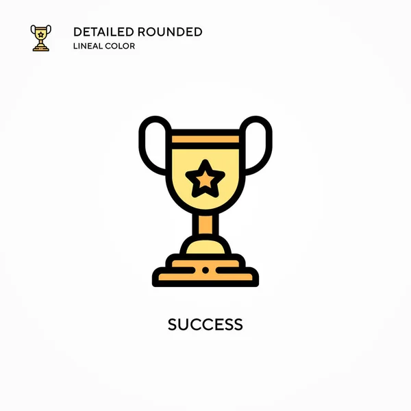 Stempel bulat imágenes de stock de arte vectorial | Depositphotos