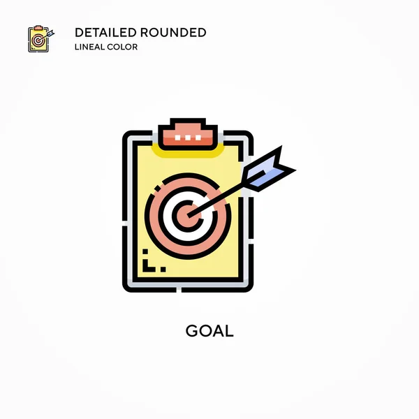 100,000 Circle check mark Vector Images | Depositphotos