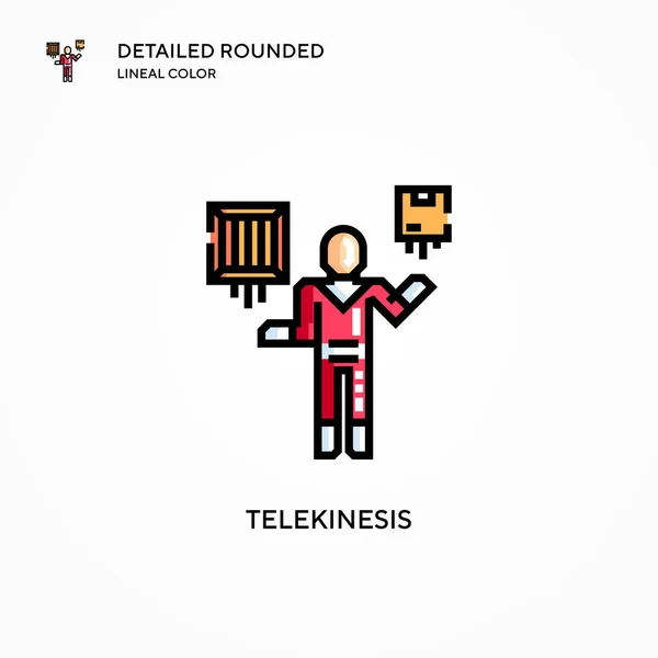 Telekinesis Vector Images, Royalty-free Telekinesis Vectors ...