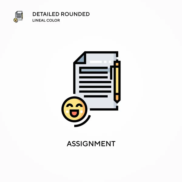 41,936,696 Delegadas Vector Images | Depositphotos