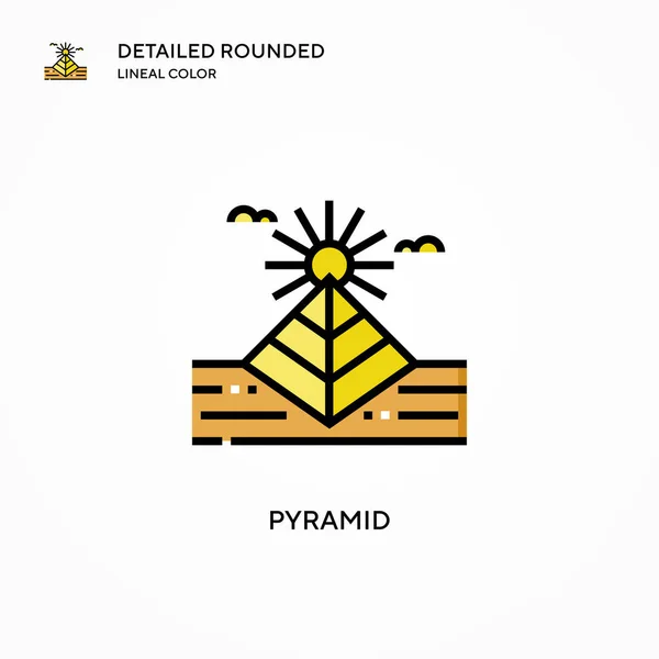 Dnr icon illustration Vector Art Stock Images | Depositphotos