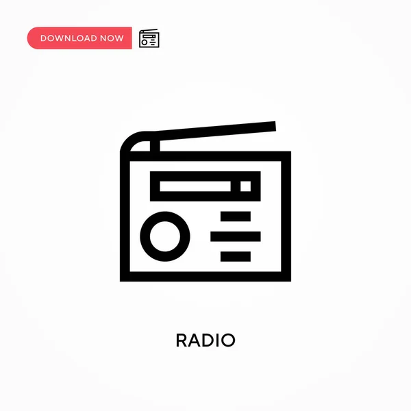 En vivo radio Stock Photos, Royalty Free En vivo radio Images ...