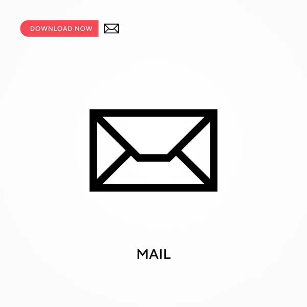 100,000 メールをダウンロードします。 Vector Images | Depositphotos