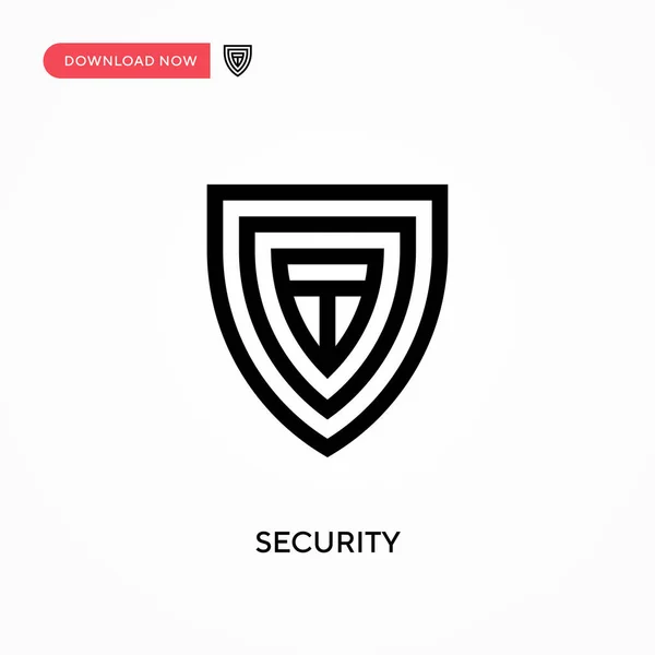 100,000 Security logo design Vector Images | Depositphotos