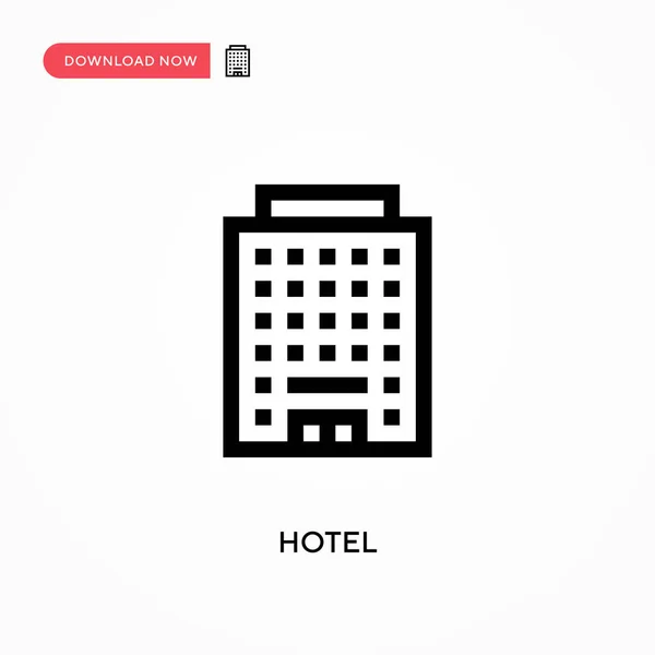 10,173,701 Hotel bel air Vector Images | Depositphotos