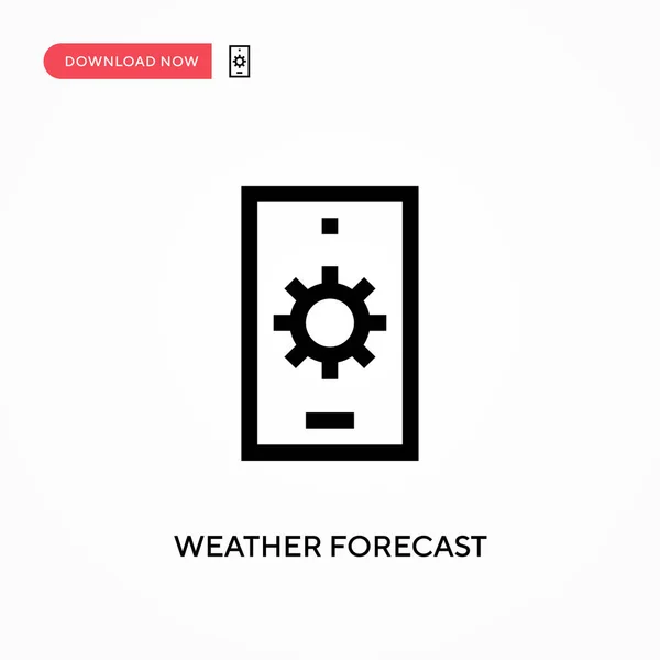 Forecast model Stock Photos, Royalty Free Forecast model Images ...