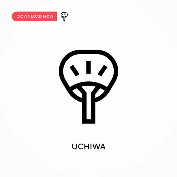 Uchiwa Stock Vectors, Royalty Free Uchiwa Illustrations | Depositphotos®