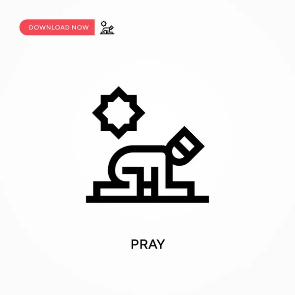 100,000 Five daily prayers Vector Images | Depositphotos