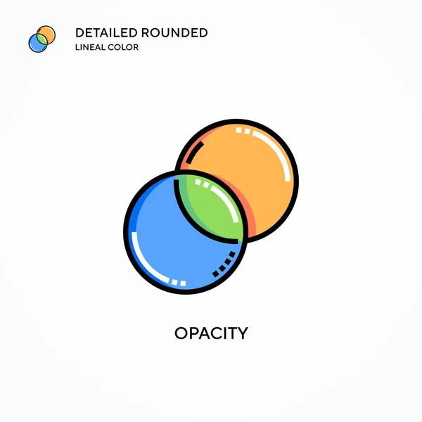 Opacity map Vector Art Stock Images | Depositphotos