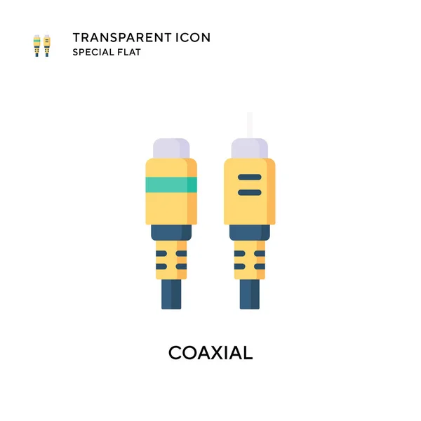 119 Coax Vector Images - Free & Royalty-free Coax Vectors | Depositphotos®