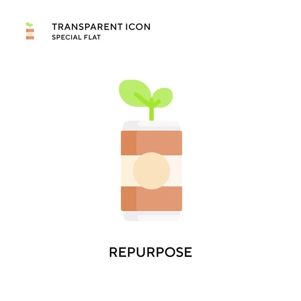 48 Repurpose Vector Images, Repurpose Illustrations | Depositphotos