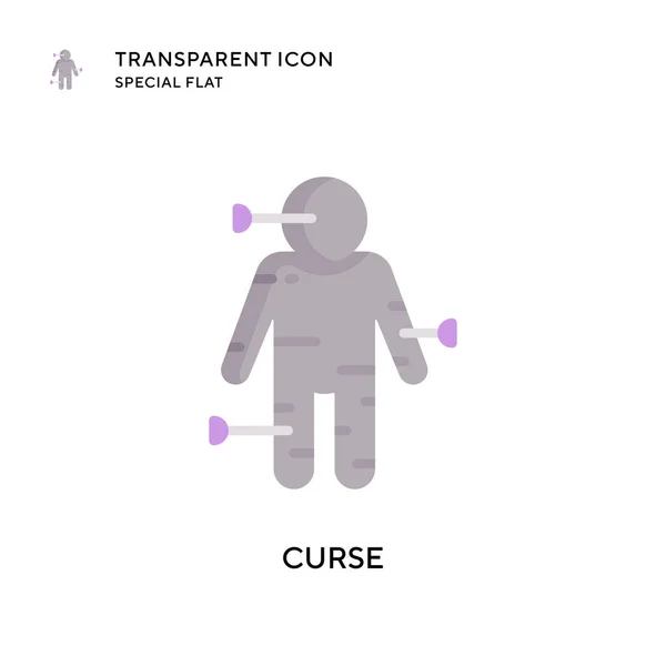 Curse Stock Vectors, Royalty Free Curse Illustrations | Depositphotos®