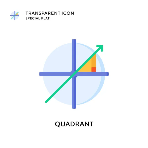 58 Quadrants Vector Images, Quadrants Illustrations | Depositphotos