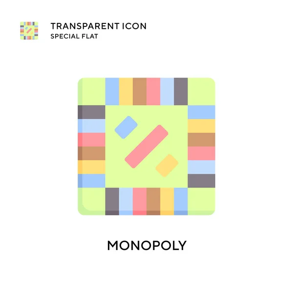 Monopoly house, Royalty-free Monopoly house Vector Images & Drawings ...