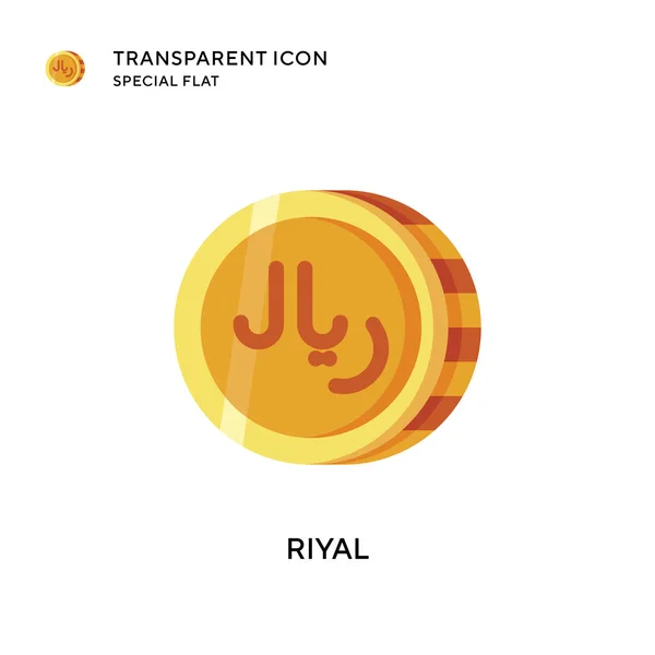 ᐈ Saudi riyal symbol stock vectors, Royalty Free saudi riyal ...