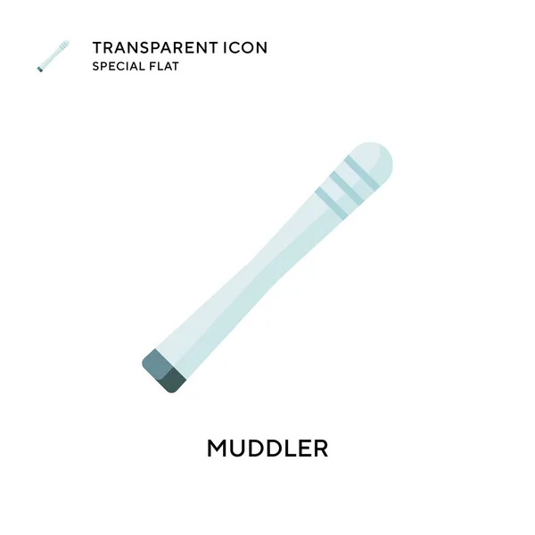 ᐈ Bartender drawing stock vectors, Royalty Free muddler illustrations ...