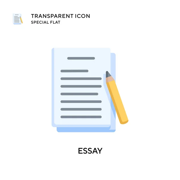 1,053 Essay Vector Images | Depositphotos