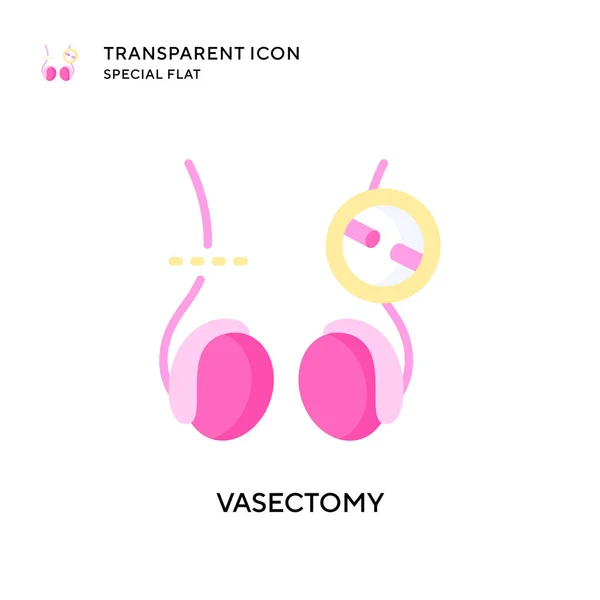 ᐈ Vasectomy stock images, Royalty Free vasectomy | download on Depositphotos®